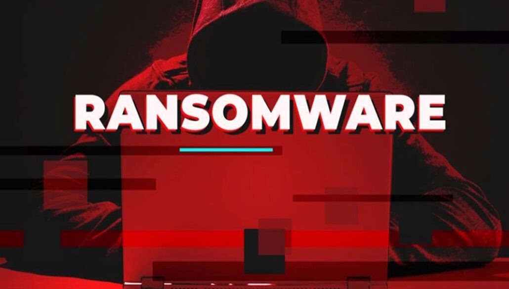 Aumenta el ransomware dirigido a los Sistemas de Control Industrial ...